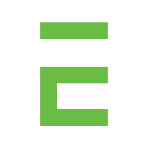 Our Services - Envision Edge Solutions
