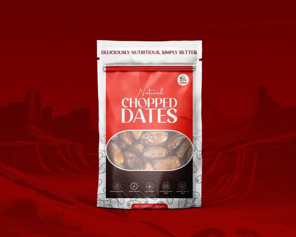 Date It - Envision Edge Solutions